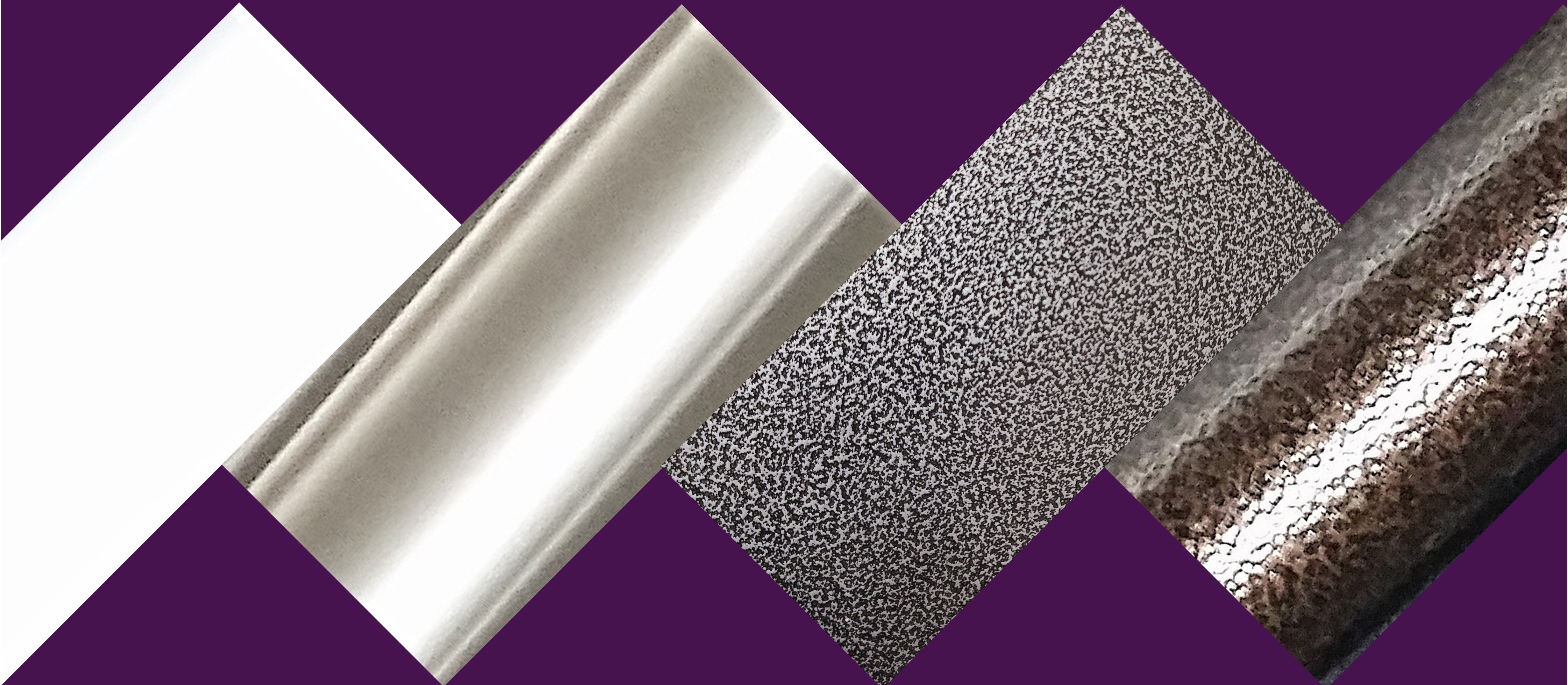 Everlasting Cross™ Memorial, Cremation Urn and Personalized Engraving