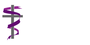 Everlasting Cross™ Memorial, Cremation Urn and Personalized Engraving